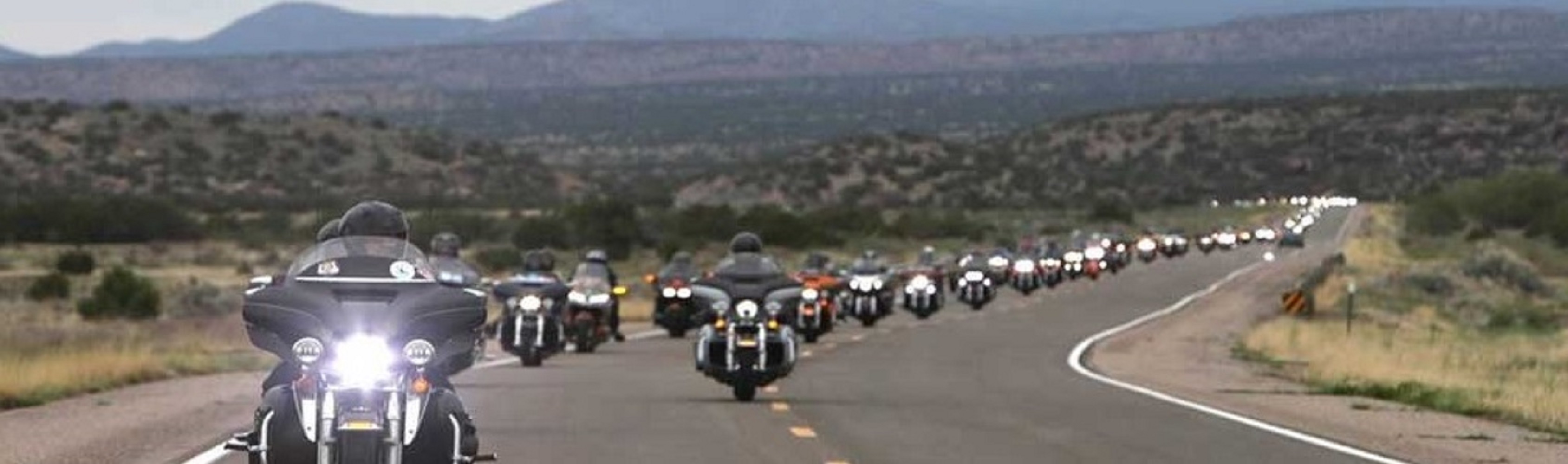 Sturgis 2024 Deals - Wisconsin Harley-Davidson