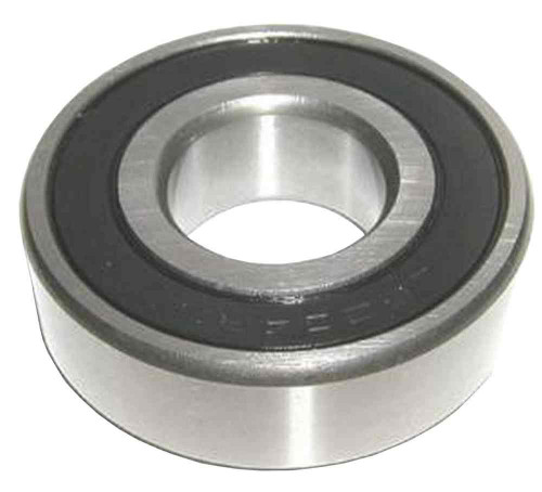 Interstate Bearing Systems Sealed Inner Primary Bearing Harley ’71-’83 ...