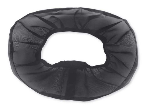 Harley-Davidson® Screamin' Eagle Air Cleaner Rain Sock - Black 29400412 ...