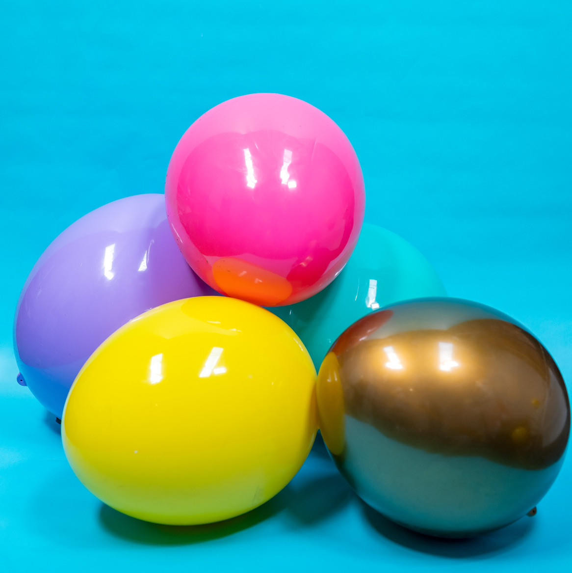 Lime Holiball®