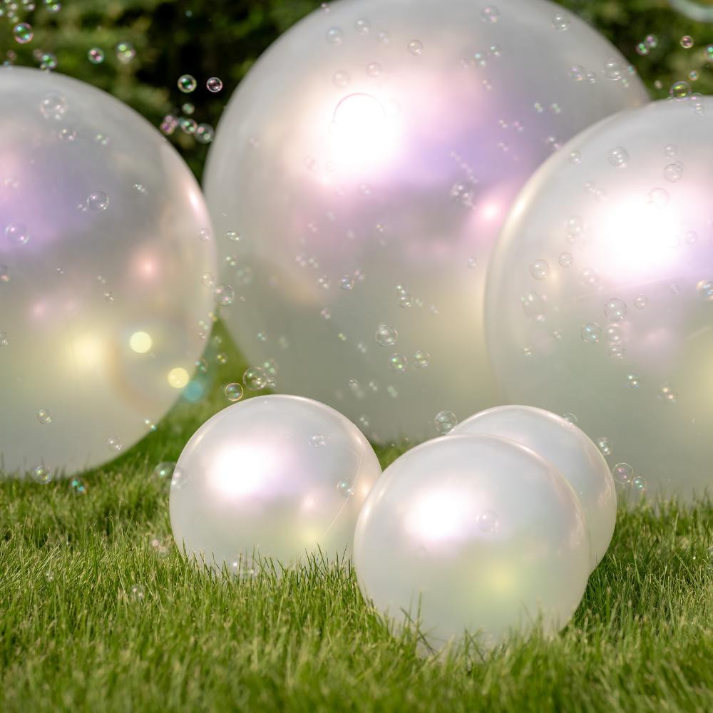 Large Holiball® Bubble