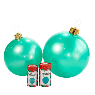 Holiball® Topper
