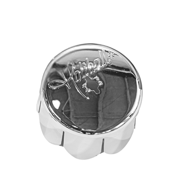 Holiball® Topper