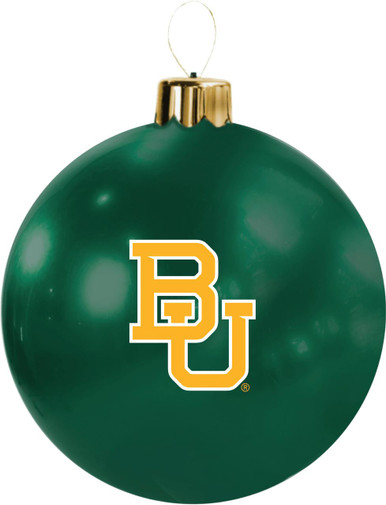 Baylor University® (BU)