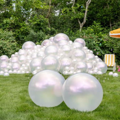 Large Holibal® Bubble