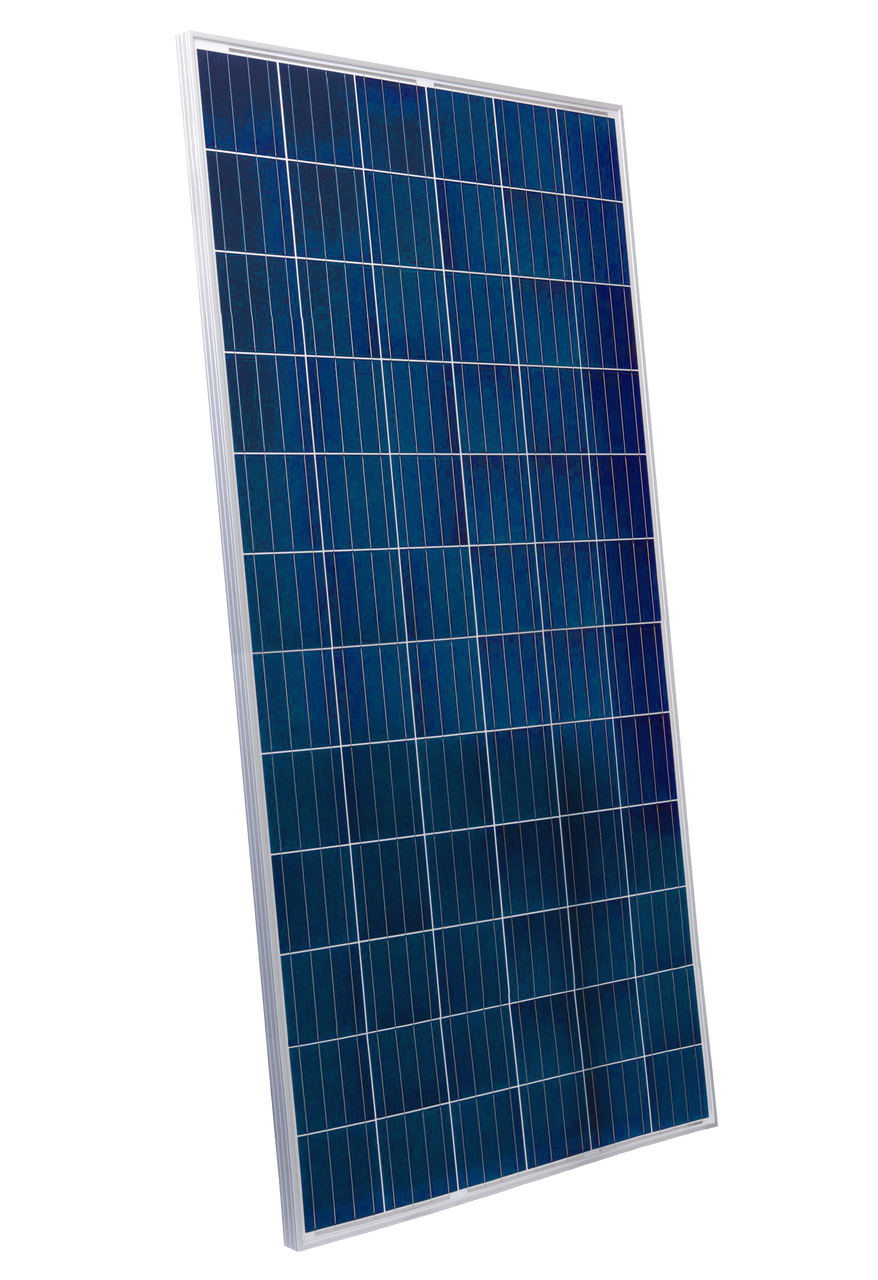 Solar Panels - Solar Panels By Manufacturer - Peimar - Mr. Solar®