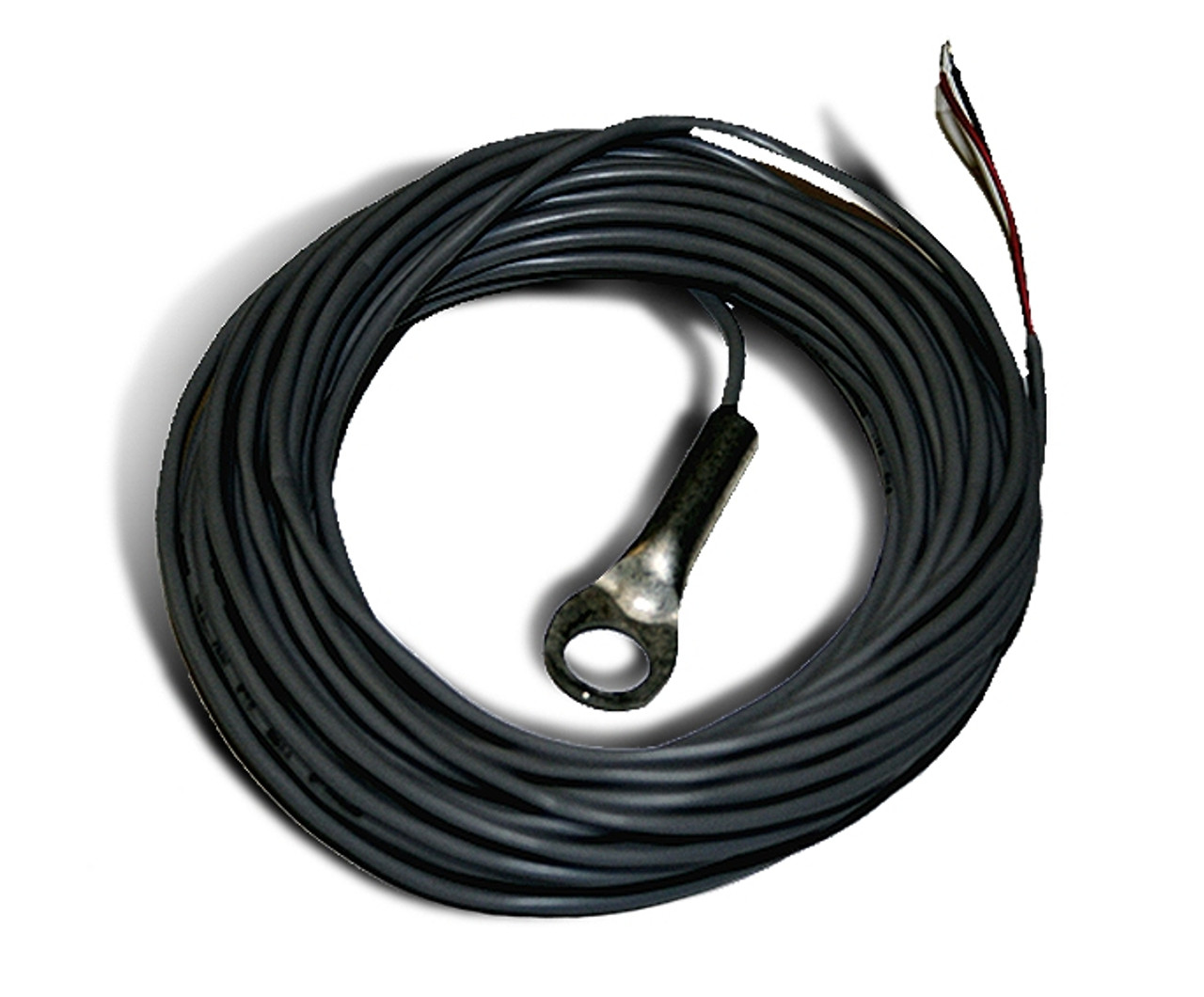 Morningstar RTS Remote Temperature Sensor Probe