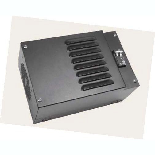 OutBack Power PSX-240 Autotransformer Battery Box Enclosure