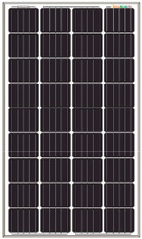 Solar Panels • Solar Panels For Sale For Your Home & Business