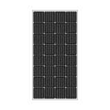 Solar Panels • Solar Panels For Sale For Your Home & Business