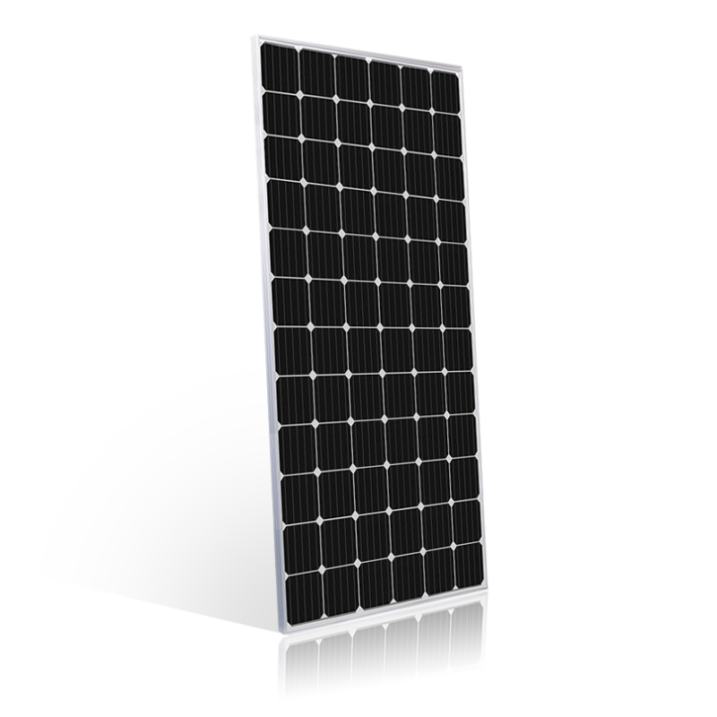 Solar Panels - Solar Panels By Manufacturer - Peimar - Page 1 - MrSolar ...