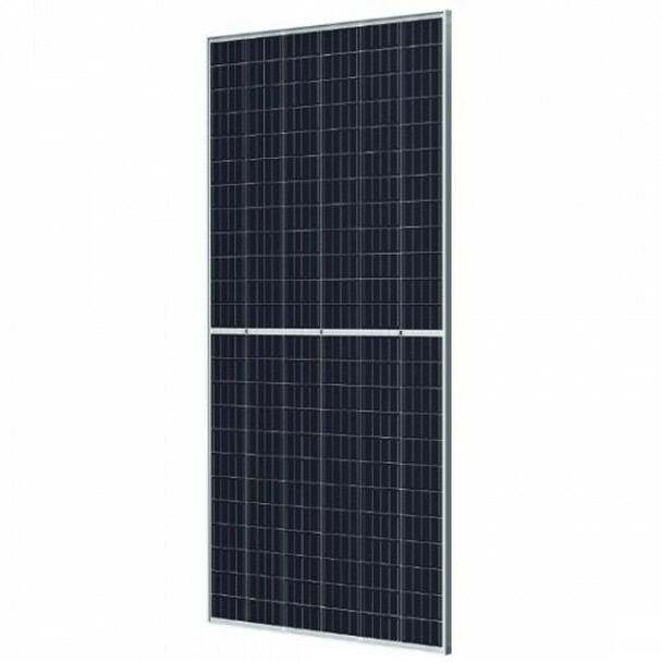 Trina Solar TSM-370-DE14A(II) 370 Watt Solar PV Module