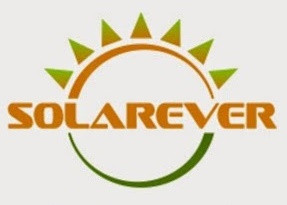 Solarever PLM-100P/12 100 Watt 12V Polycrystalline Solar Panel