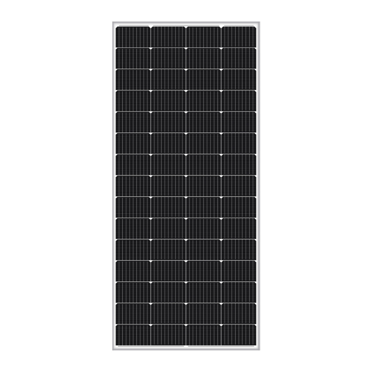 Solar Panels • Solar Panels For Sale For Your Home & Business