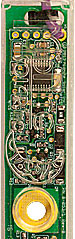 Midnite Solar MPPT Charge Controllers