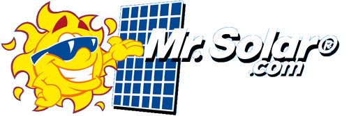 What does Volts, Amps, Ohms, and Watts mean?