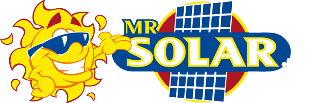 Cabin Solar Power Kits