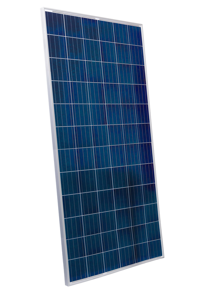 Solar Panels - Solar Panels By Manufacturer - Peimar - Mr. Solar®