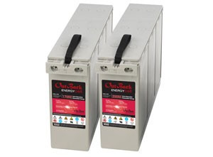 Outback Power Batteries • We are your Outback EnergyCell Battery ...