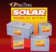 MK Battery / Deka 8A8D AGM — 12V 245Ah Group 8D Deep-Cycle Battery ...