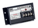 Specialty Concepts ASC-12/1 1 Amp 12V Charge Controller
