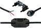 Enphase Energy ET10-208-30 AC Trunk Cable (Portrait)