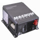 Magnum Energy Off-Grid Inverters