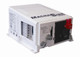 Magnum Energy Off-Grid Inverters