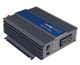 SamlexAmerica® PST-600-12 600W 12V DC-AC Pure Sine Wave Inverter