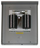 MidNite Solar MNPV12 200 Amp Combiner Box