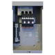 MidNite Solar MNPV12 200 Amp Combiner Box