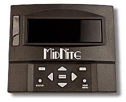 Midnite Solar MPPT Charge Controllers
