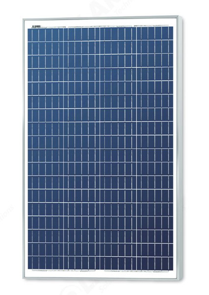 Solarland® SLP090-24U 90 Watt 24V Mono-Crystalline Solar Panel