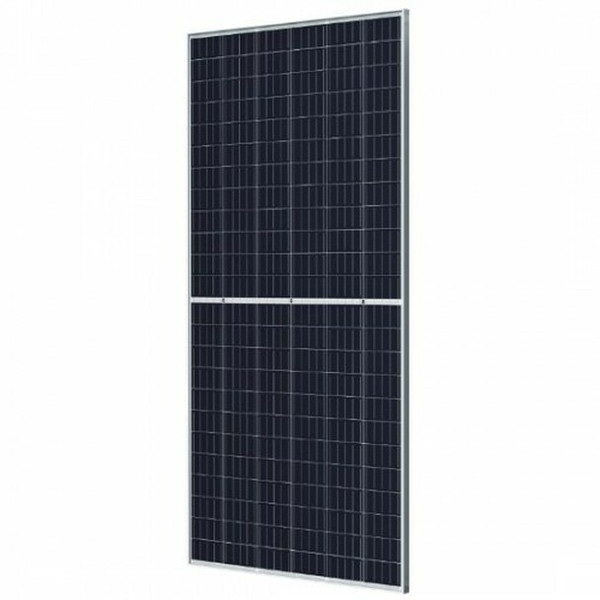 Trina Solar TSM-370-DE14A(II) 370 Watt Solar PV Module
