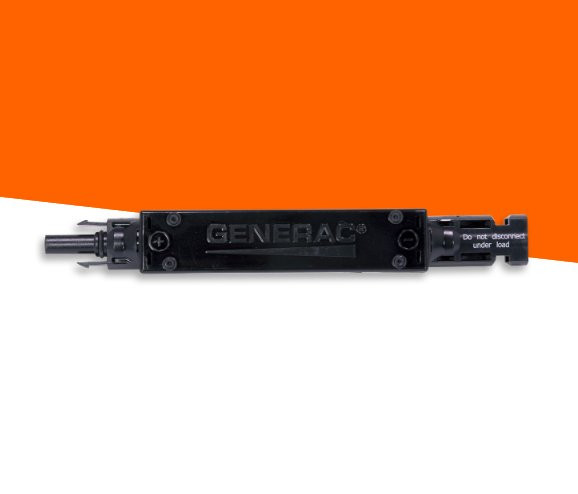 Generac APKE00011 SnapRS, Module Level RSD