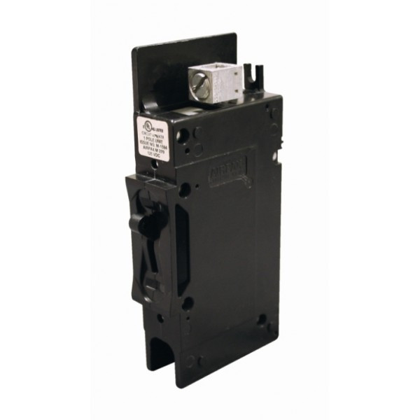 Magnum Energy BR-DC75-BM 75 Amp Back-Mount DC Circuit Breaker