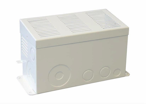 Magnum Energy ME-CB Conduit Box For AC/DC Wiring