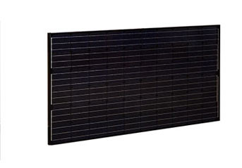 Suniva OPT265 265 Watt 24V Monocrystalline Solar Panel