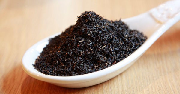 KEEMUN - Physical Graffitea