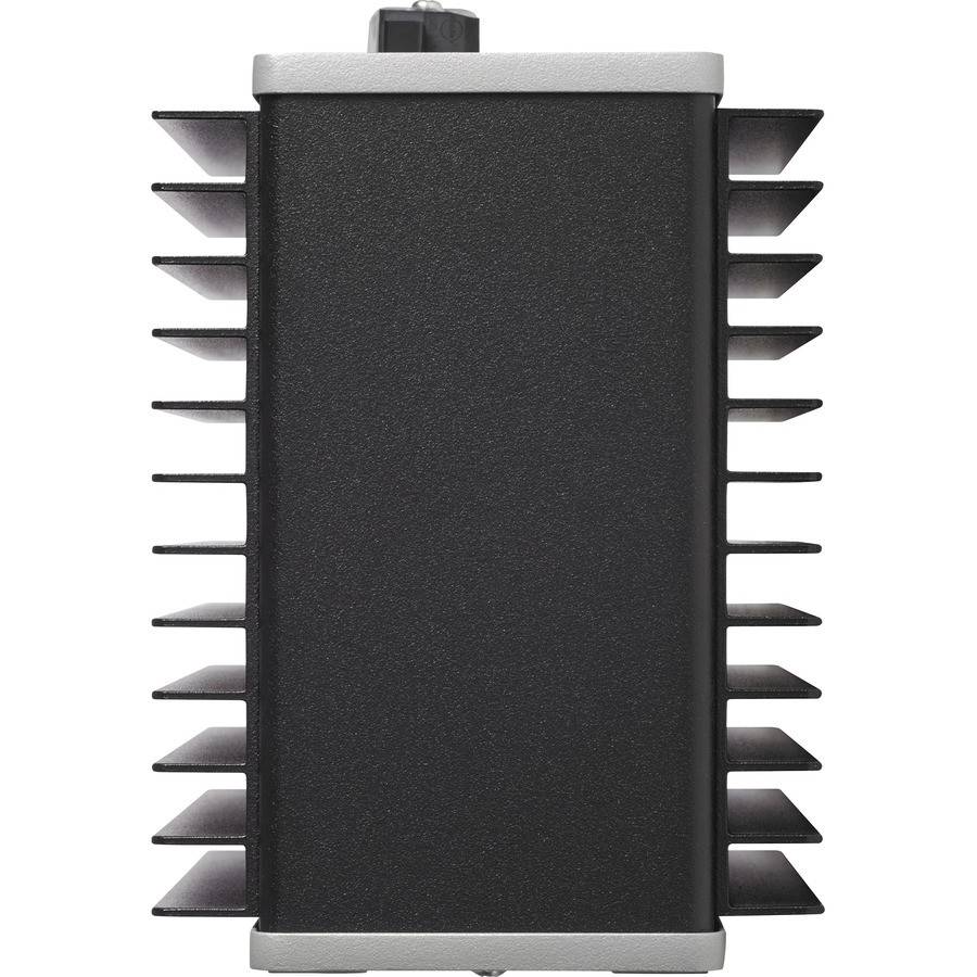 Cisco (PWR IE170W PC AC=) Power Module