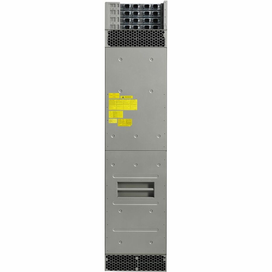 Cisco (ASR 9922) ASR 9922 Chassis