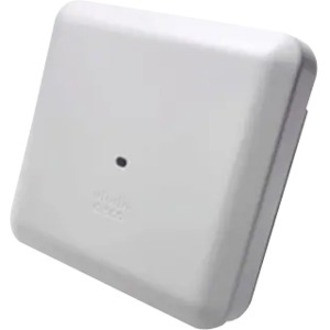 Cisco (AIR AP3802I B K9) Aironet 3802I Wireless Access Point