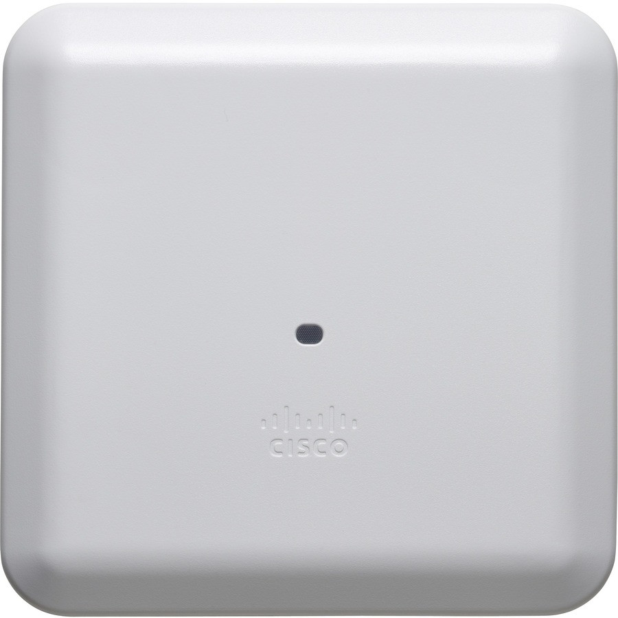 Cisco (AIR AP3802I E K9C) Aironet 3802I Wireless Access Point