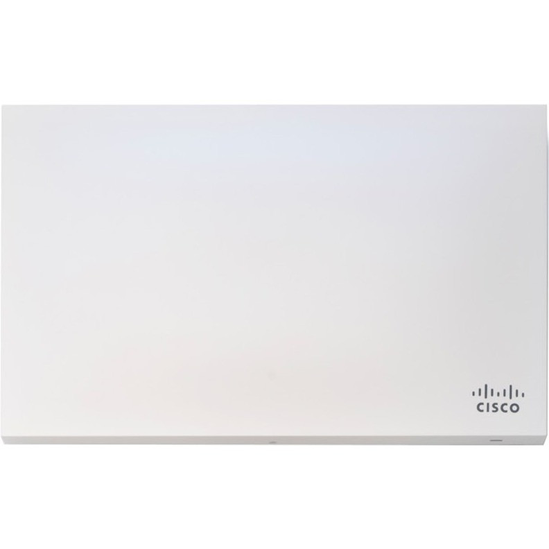 Meraki (MR52 HW) MR52 Cloud Managed 802.11ac AP