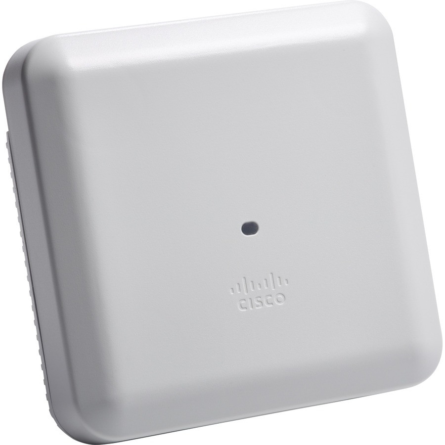 Cisco (AIR AP3802I EK910) Aironet 3802I Wireless Access Point