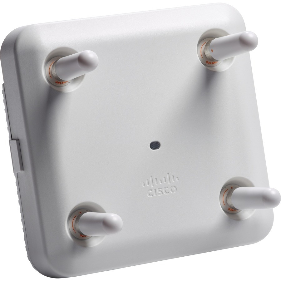 Cisco (AIR AP3802E I K9) Aironet 3802E Wireless Access Point
