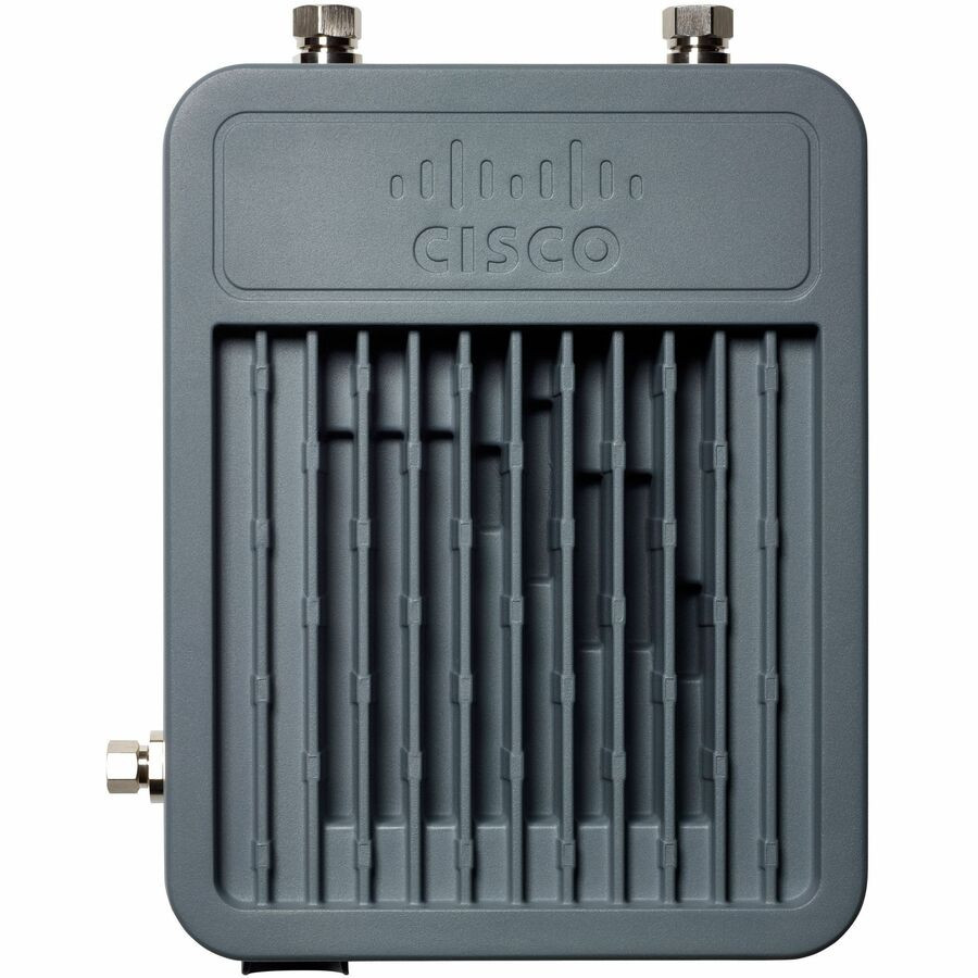 Cisco (IXM LPWA 900 16 K9) Radio Modem