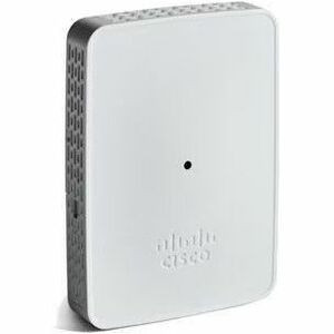 Cisco (AIR AP1800S A K9) Aironet Active Sensor