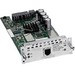 Cisco (NIM 4SHDSL EA) Multimode G.SHDSL Network Interface Module