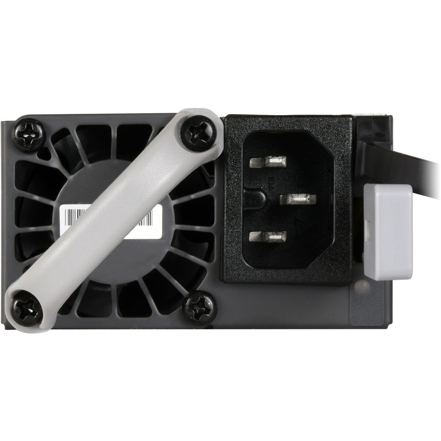 Cisco (C9600 PWR 2KWAC=) Catalyst 9600 Series 2000W AC Power Supply